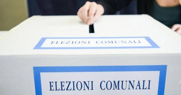 Elezioni Comunali 2023 Ecco I Comuni Della Diocesi Al Voto Articoli