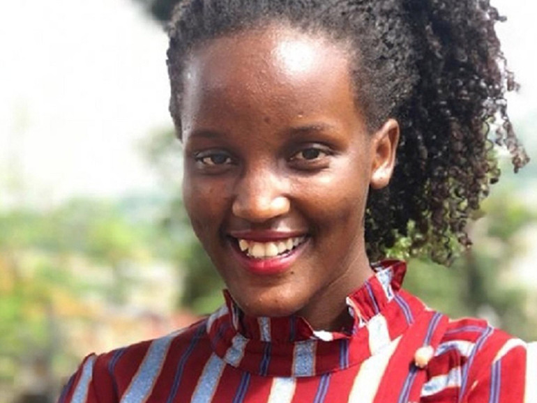 Le Cento Donne Africane Che Guidano Il Cambiamento Articoli In Arrivo Il Giornale Della