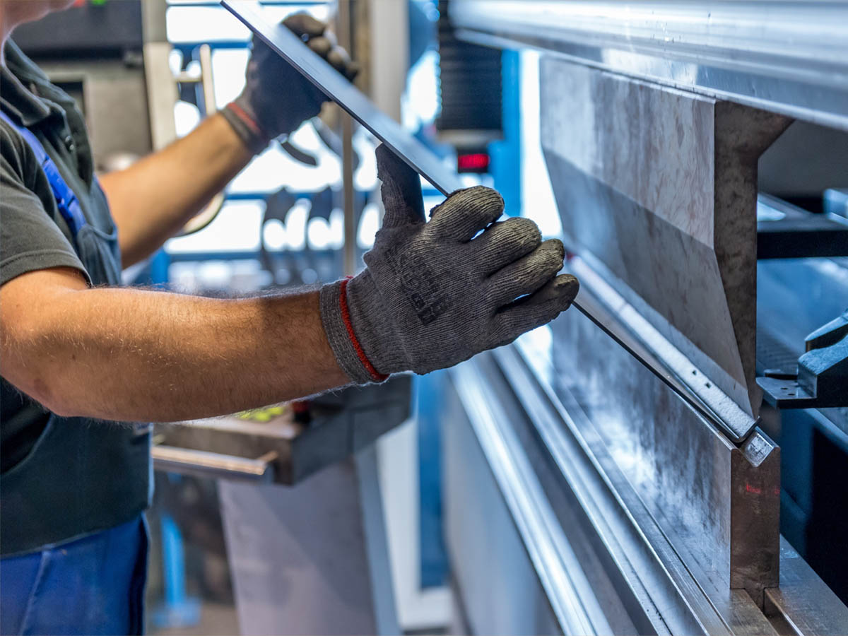 Sblocco dei licenziamenti. L’artigianato vuole assumere ma non trova ...