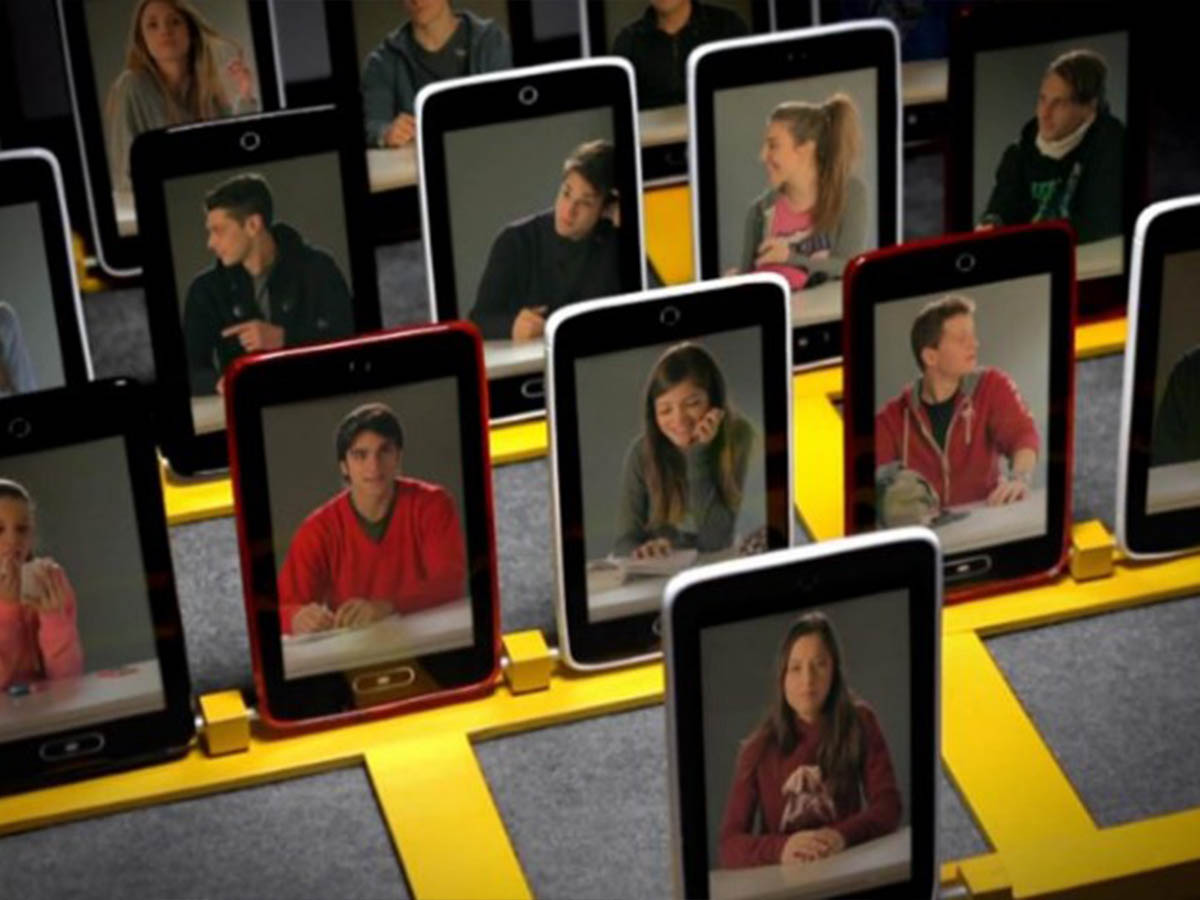 Safer Internet Day. Osservatorio indifesa: “I giovani in rete temono cyberbullismo e revenge ...