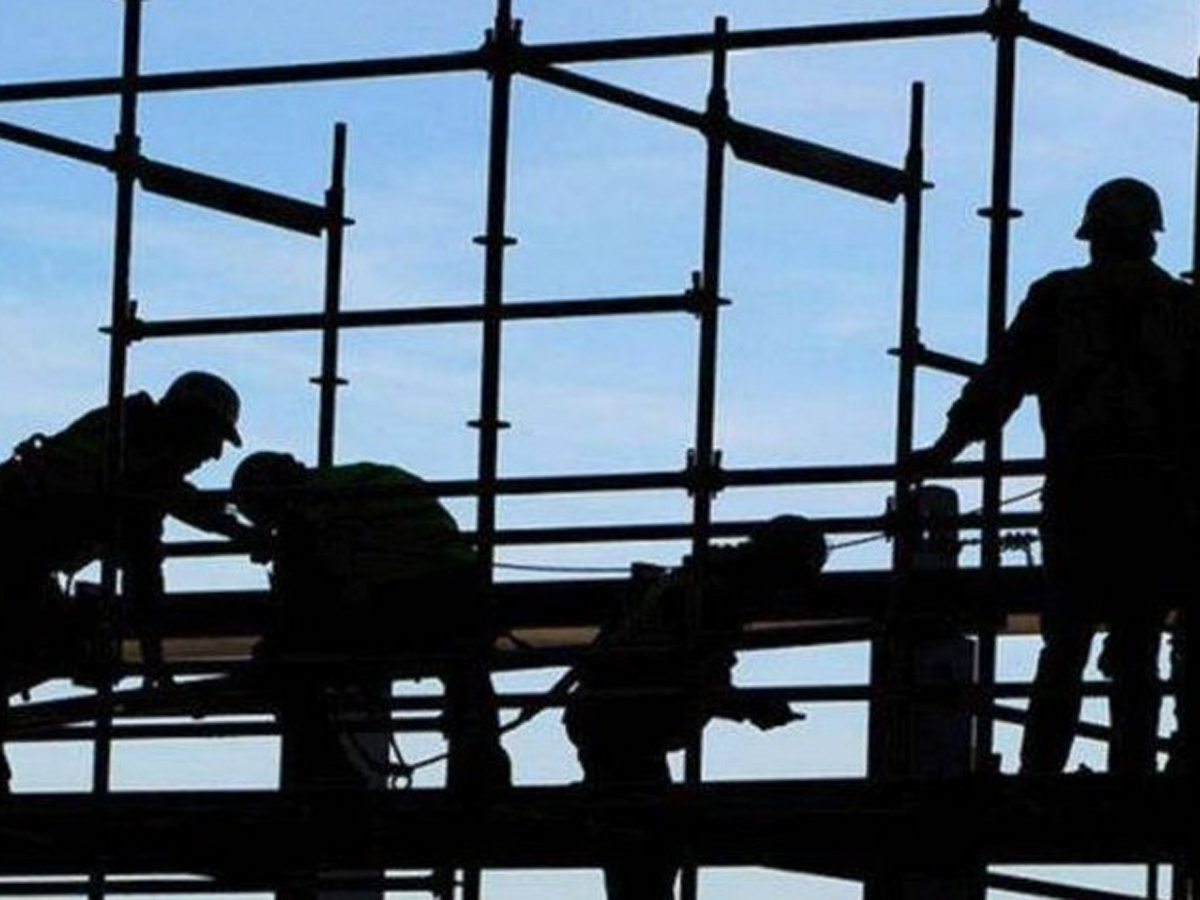 Aumentano i baby lavoratori. Unicef: “Rischi su salute e sicurezza ...