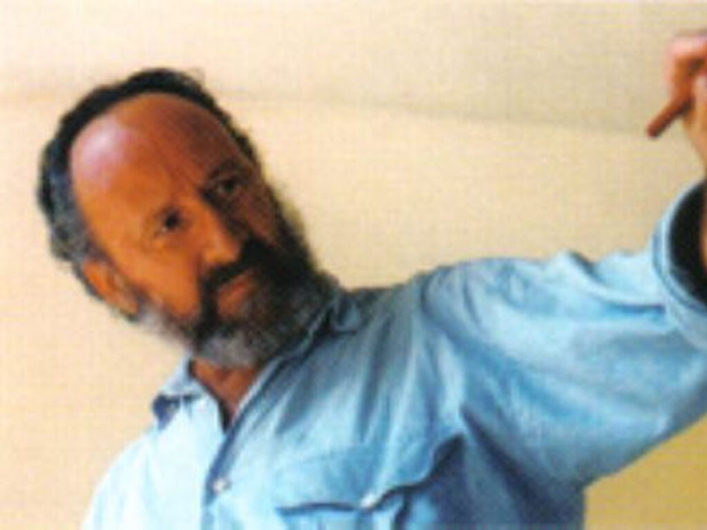 Alberto Bolzonella. “Tra l’onirico e il mito”: la retrospettiva dell’artista padovano alle ex ...