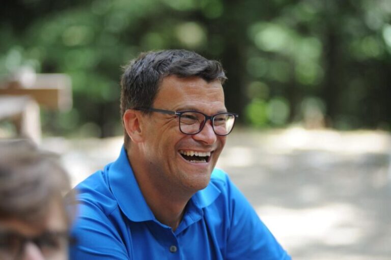 Venerdì 4 luglio alla Basilica delle Grazie di Este i funerali di don ...