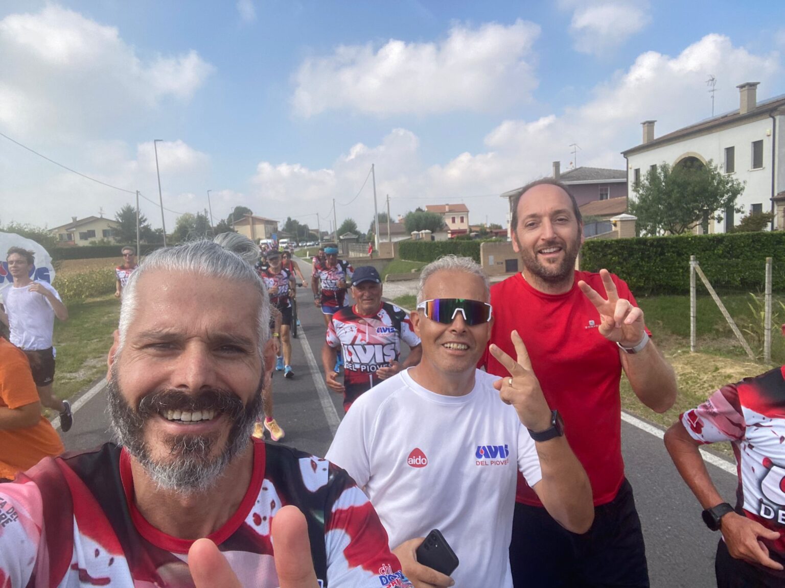 Homepage - La Difesa del Popolo