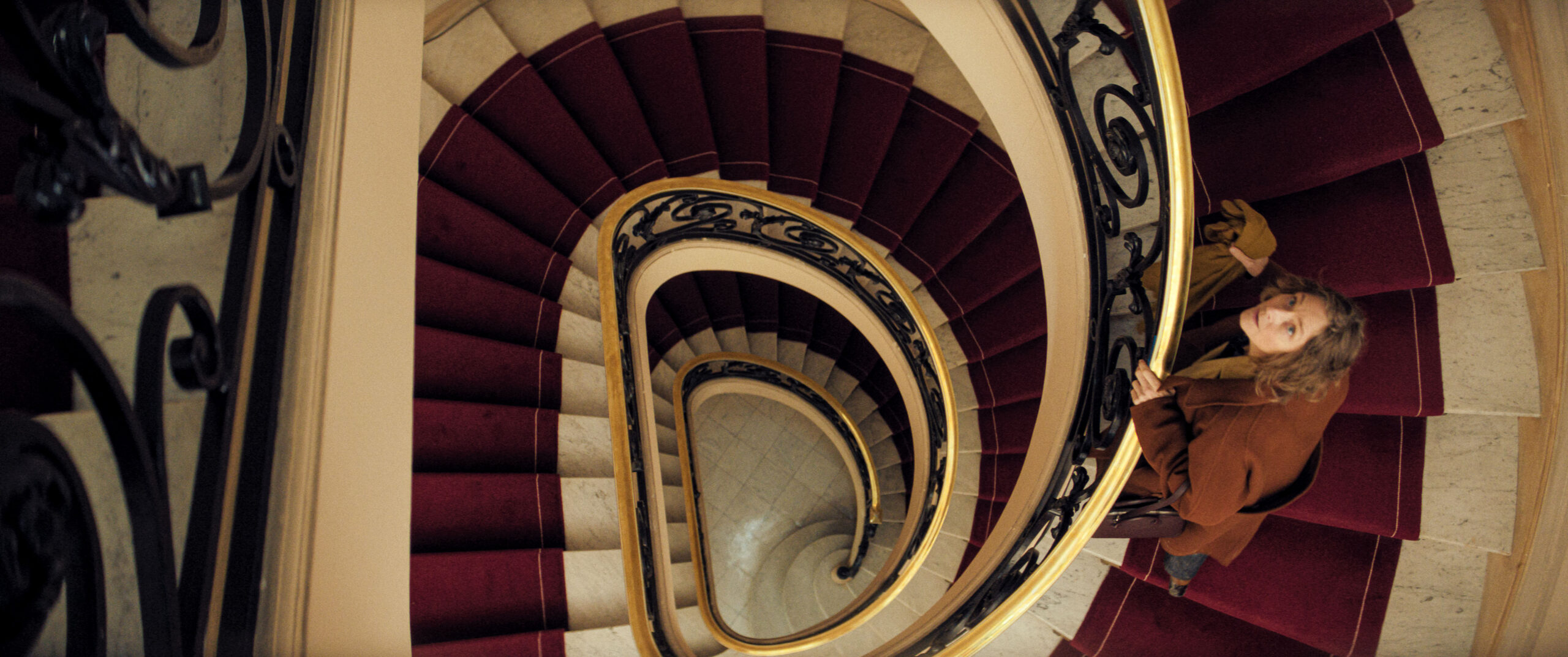 Il giallo “Vita privata” con Jodie Foster e “La mia famiglia a Taipei ...